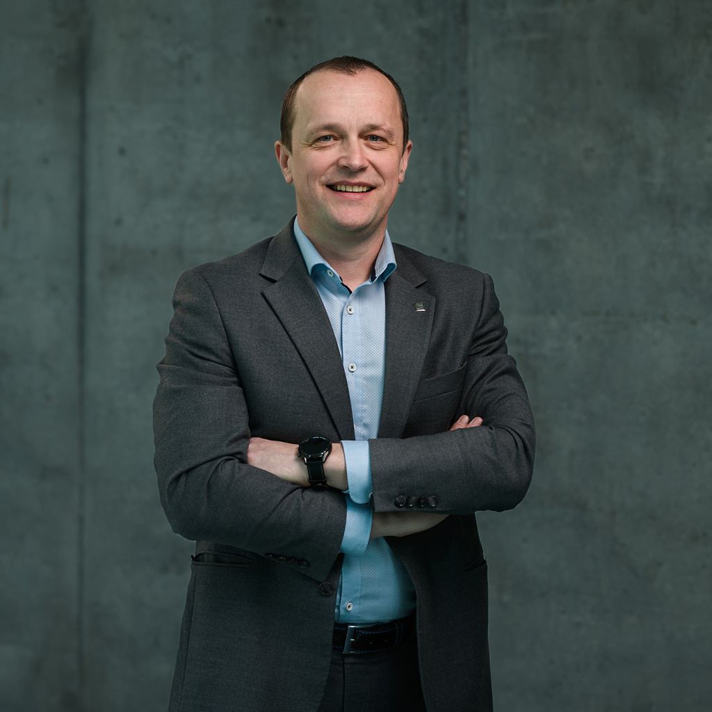 Home - Faculty of Informatics | KTU